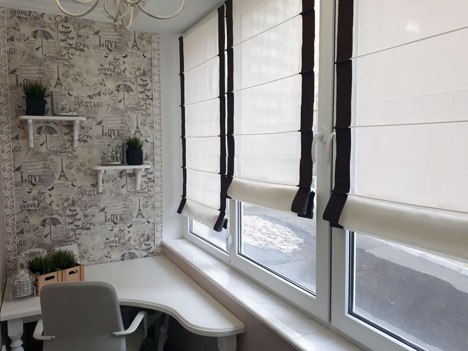 Confecționăm Draperii la Comandă în 14 Zile!