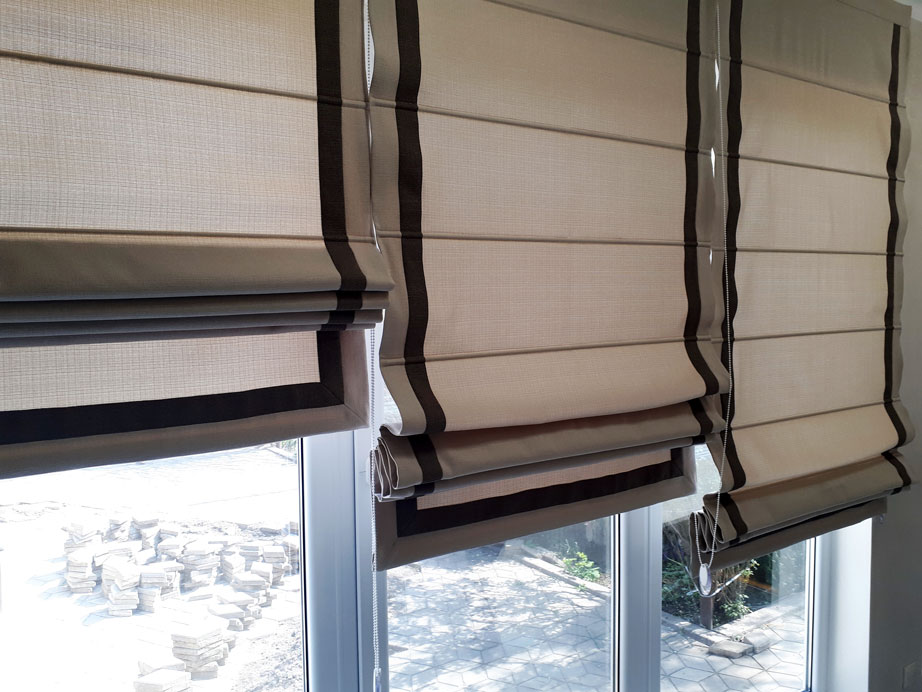 Confecționăm Draperii la Comandă în 14 Zile!