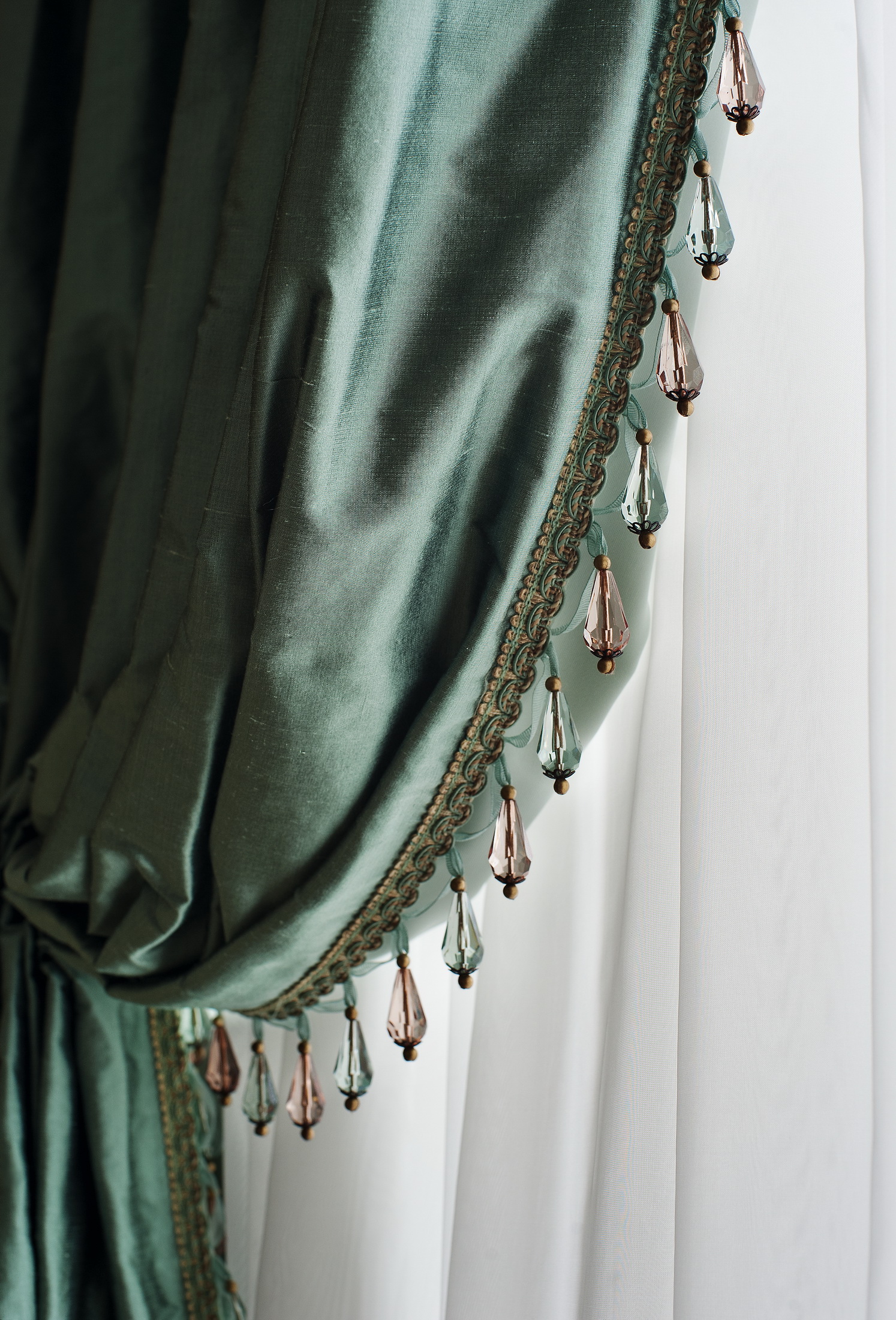 Confecționăm Draperii la Comandă în 14 Zile!